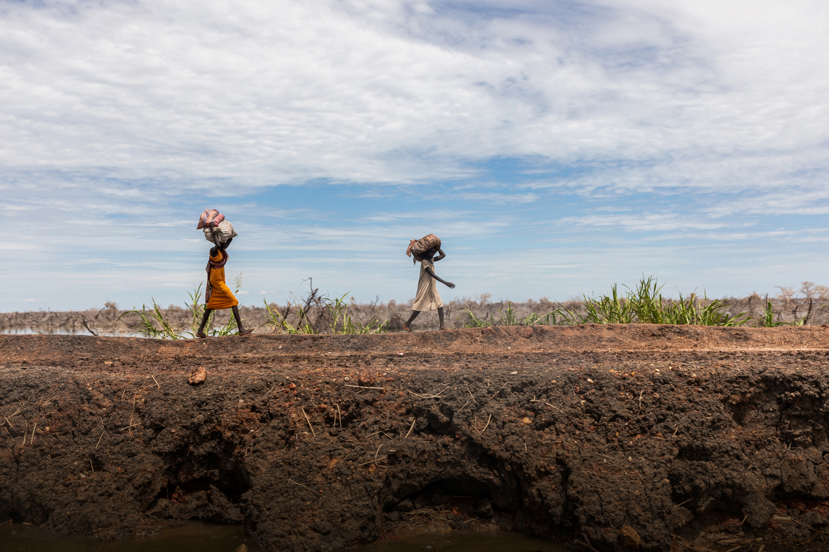 Partner Spotlight: Enhancing prevention, risk reduction, and response ...